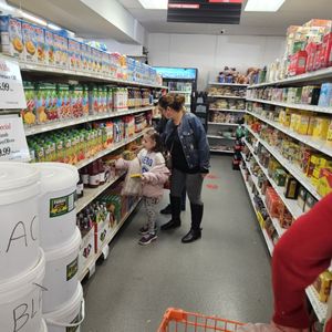 QUAKERTOWN FARMERS MARKET - Updated December 2025 - 90 Photos & 95 ...