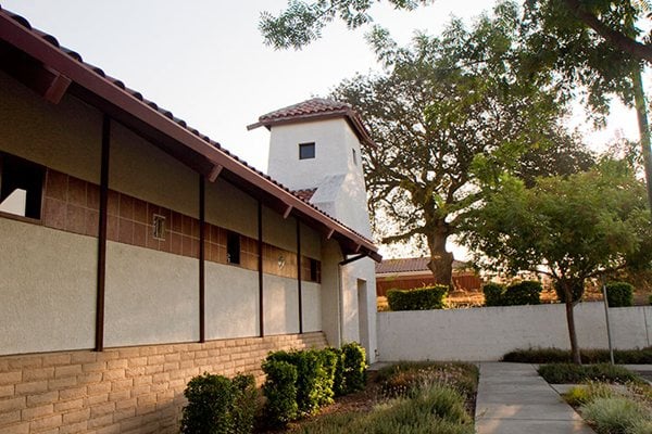 SACRAMENTO PUBLIC LIBRARY - NORTH HIGHLANDS-ANTELOPE - Updated December ...