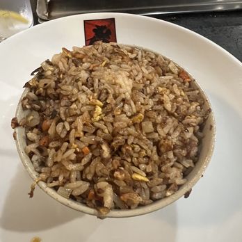 MUSASHI JAPANESE CUISINE - Updated April 2025 - 422 Photos & 458 ...