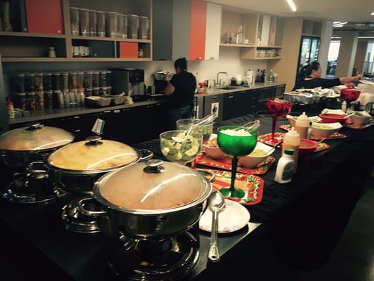 TAKO BAR CATERING - Updated May 2024 - 76 Photos - Calabasas ...