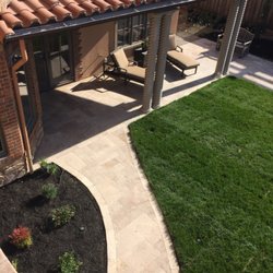 MASTER PAVERS AND LANDSCAPING - 284 Photos & 59 Reviews - Rocklin ...