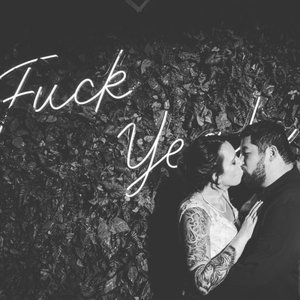 THE BEACON - 51 Photos & 22 Reviews - 2854 Larimer St, Denver, CO - Yelp