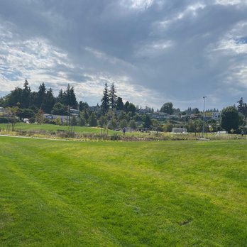 CIVIC FIELD - Updated December 2025 - 12 Photos - 598 Edmonds St ...