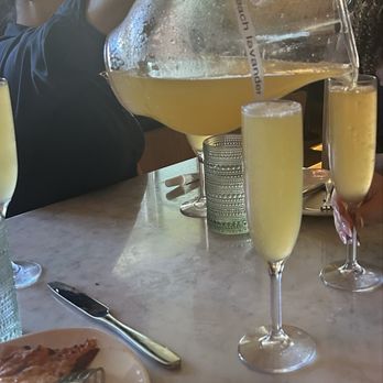 AMBAR SHAW - Updated October 2025 - 454 Photos & 252 Reviews - 1547 7th ...