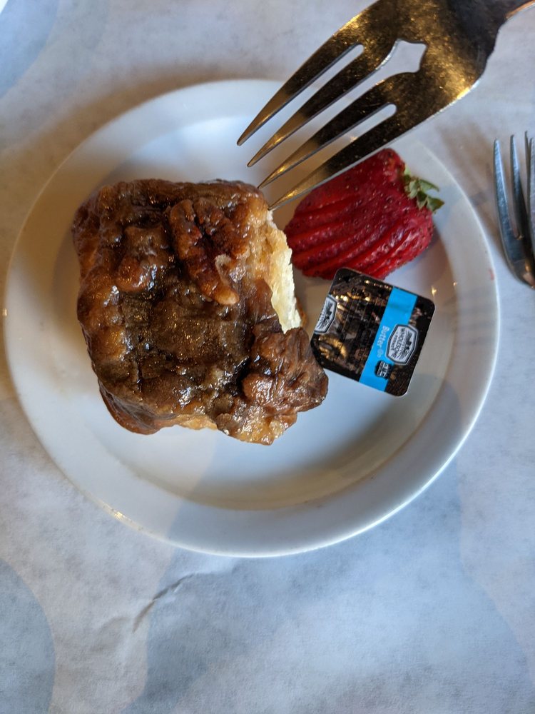 BACA BOYS CAFE - Updated November 2024 - 159 Photos & 202 Reviews - 102 ...