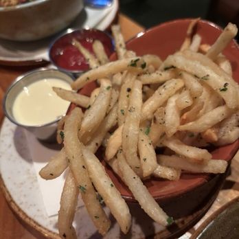 BASSO - Updated April 2025 - 848 Photos & 807 Reviews - 7036 Clayton ...