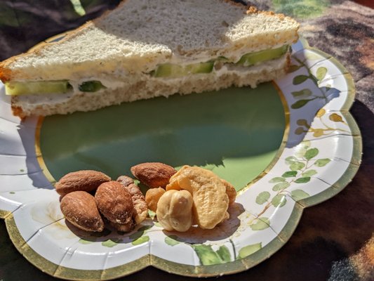 PERINTON PARK - Updated October 2025 - 26 Photos - 167-199 O'Connor Rd ...