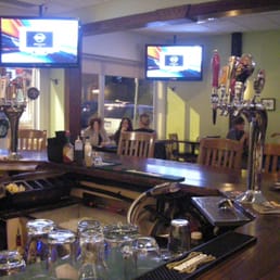 THE GROVE PUB & RESTAURANT - Updated October 2025 - 30 Photos & 28 ...