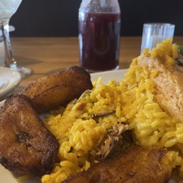 DON RAMON RESTAURANT - Updated August 2025 - 165 Photos & 159 Reviews ...