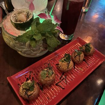 INSIDE PASSAGE - Updated August 2025 - 884 Photos & 287 Reviews - 1108 ...