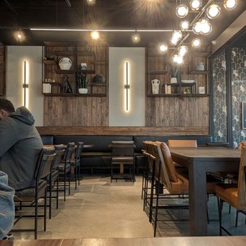 ARMOR COFFEE - Updated October 2025 - 22 Photos & 16 Reviews - 3040 FM ...