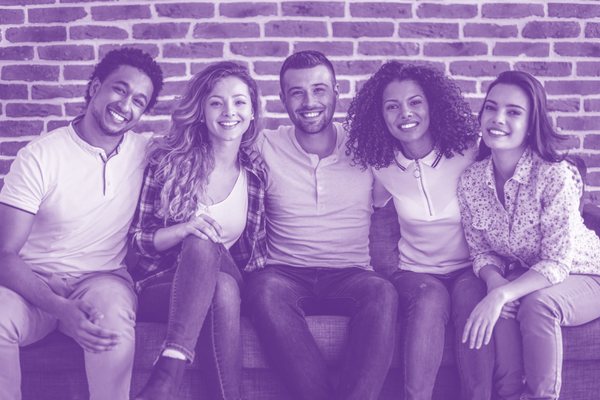 CLEAN RECOVERY CENTERS - Updated September 2025 - 30 Photos - 9270 ...