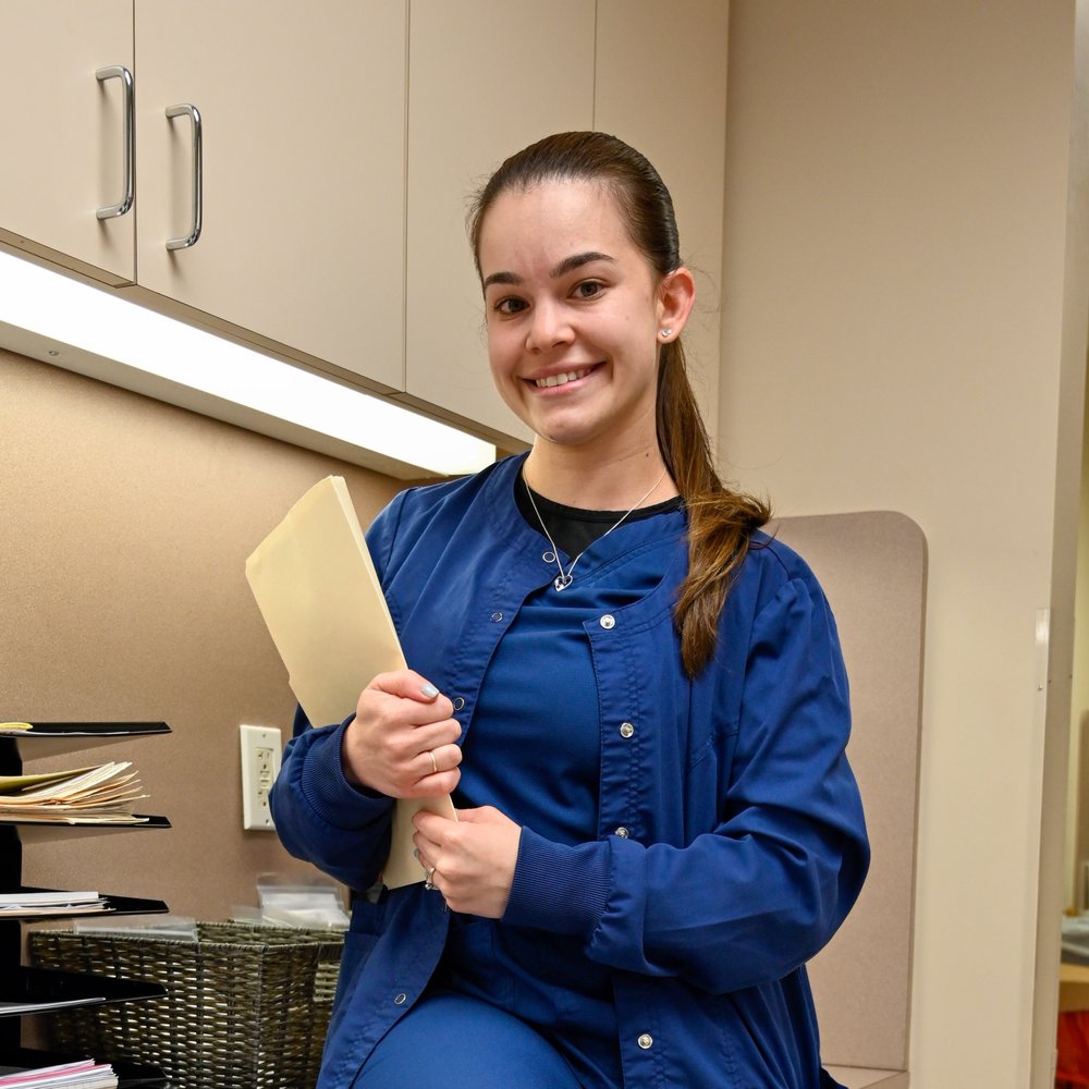 LEONARDO BLACHAR, MD - Updated April 2025 - 12 Reviews - 4308 Alton Rd ...