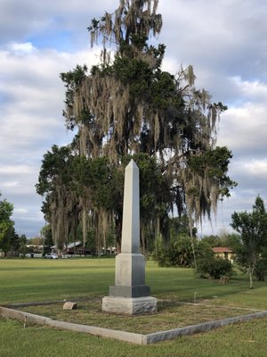 Bowling Green, FL Map & Directions - MapQuest