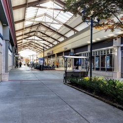 Best Gap Store Near Me - November 2025: Find Nearby Gap Store Reviews ...