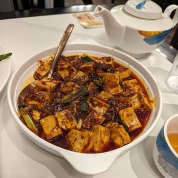 SZECHUAN OPERA - Updated June 2025 - 156 Photos & 33 Reviews - 39-16 ...