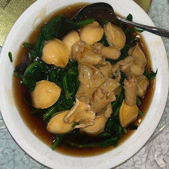 GRAND PALACE RESTAURANT - Updated December 2024 - 2651 Photos & 994 ...