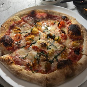 CIBO DETROIT - Updated February 2025 - 431 Photos & 192 Reviews - 600 W ...
