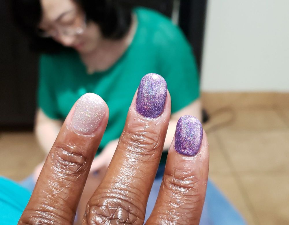 SPA NAILS 28 Photos 49 Reviews 3463 Edgewater Dr Orlando spa-nails-28-photos-49-reviews-3463-edgewater-dr-orlando