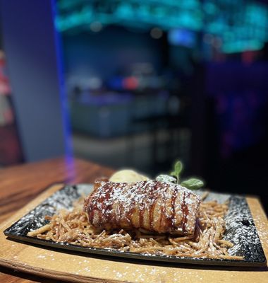 KALAVERAS - 106 Photos & 90 Reviews - Long Beach, California - Latin ...