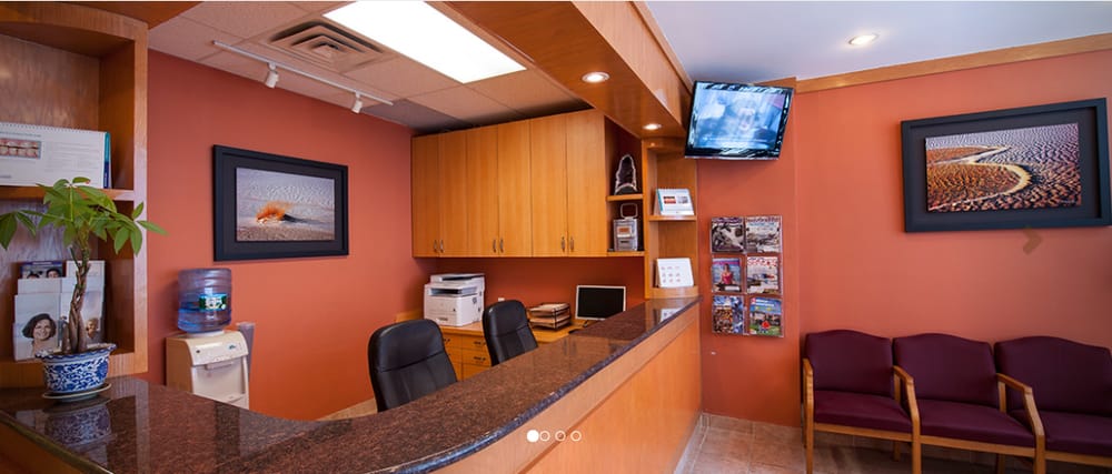 EVONNE W HWANG, DDS - Updated July 2025 - 3910 Main St, Flushing, New ...