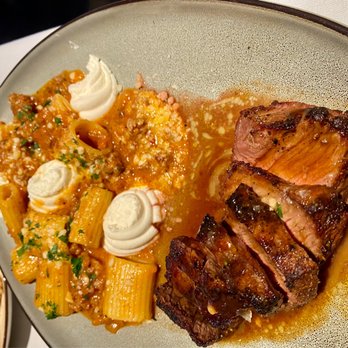 PARC - 1623 Photos & 1013 Reviews - 800 Woodward Ave, Detroit, Michigan ...