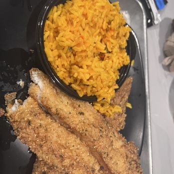 CORNBREAD BROOKLYN - Updated May 2025 - 488 Photos & 455 Reviews - 409 ...