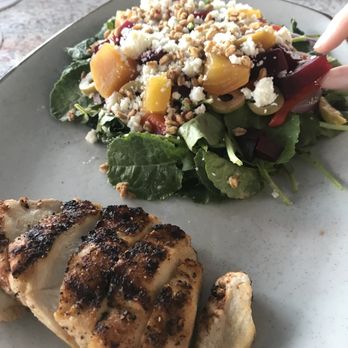 COASTERRA - Updated September 2024 - 5249 Photos & 3623 Reviews - 880 B ...