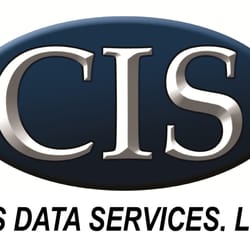 CIS DATA SERVICES - Security Systems - 1860 E Meadowmere St ...