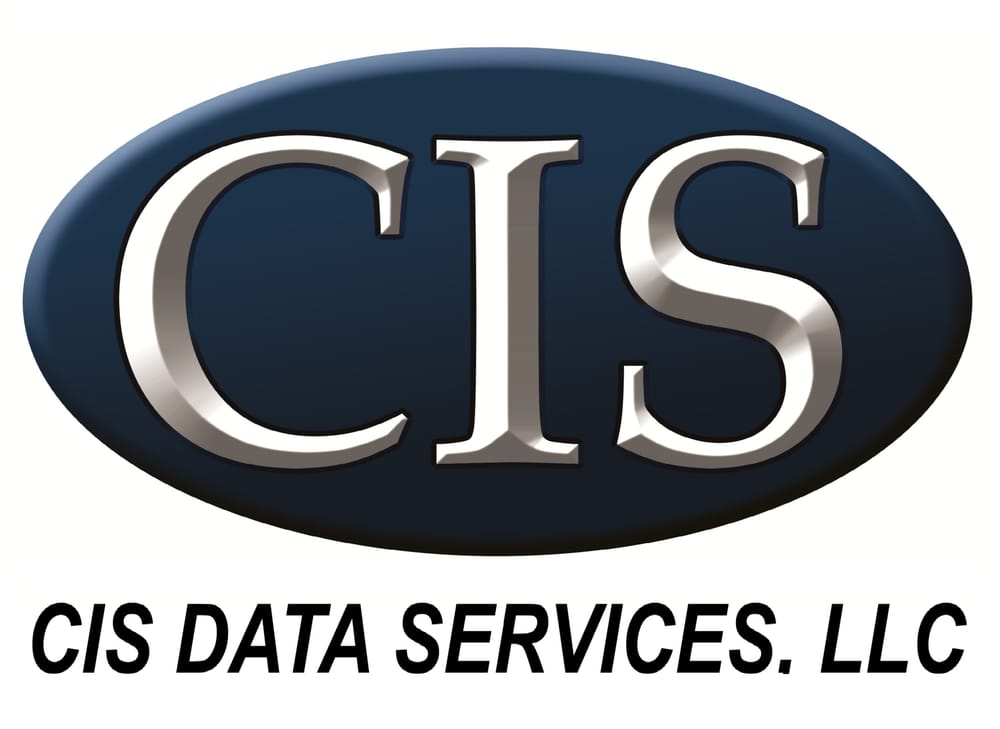 CIS DATA SERVICES - Security Systems - 1860 E Meadowmere St ...