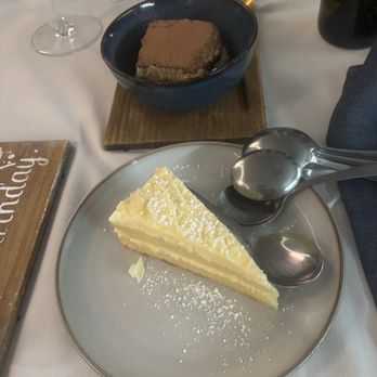 TURCI PASTA - Updated July 2025 - 1906 Photos & 729 Reviews - 2120 ...