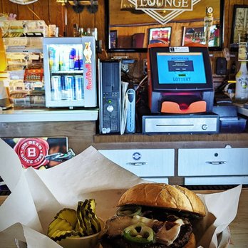 KOZY LOUNGE - Updated January 2026 - 65 Photos & 49 Real Reviews - 150 ...