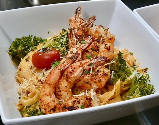 DA SPOT BISTRO - Updated July 2025 - 18 Photos - 2839 Buford Hwy NE ...