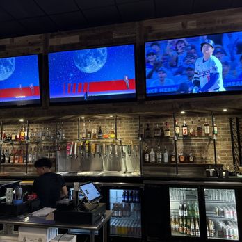 STATE 28 KITCHEN AND COCKTAILS - Updated October 2025 - 29 Photos & 24 ...