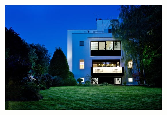 THE LABORATORY SPA & HEALTH CLUB - MUSWELL HILL - Updated August 2025 ...