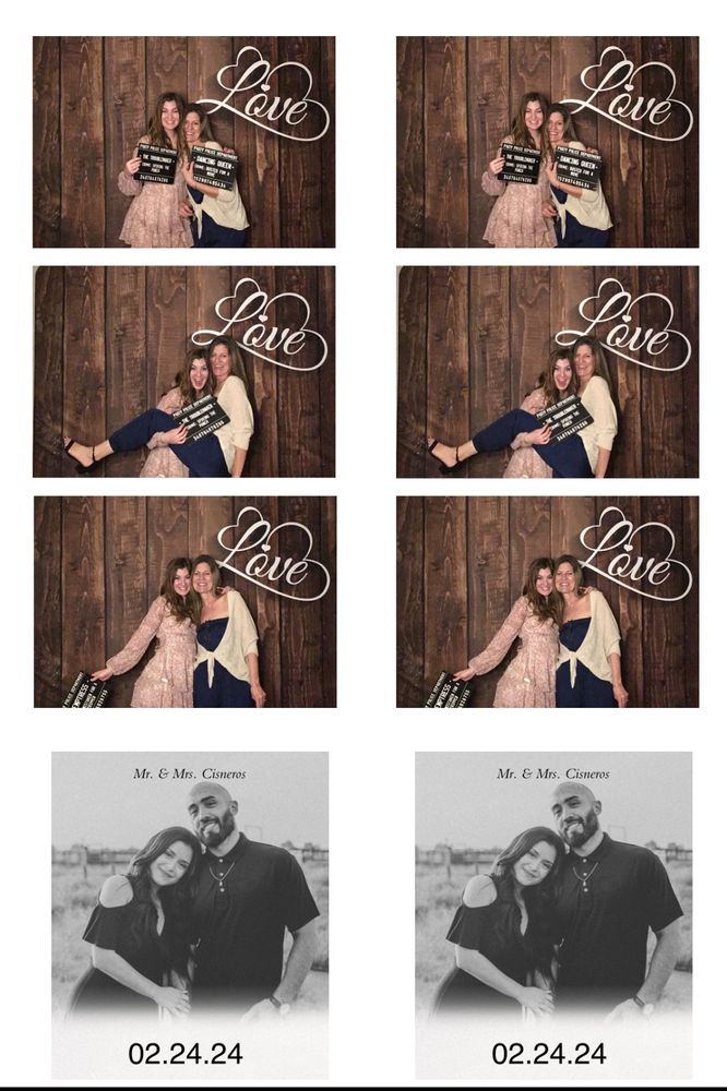 ITC ENTERTAINMENT - Updated January 2026 - 28 Photos & 31 Reviews ...