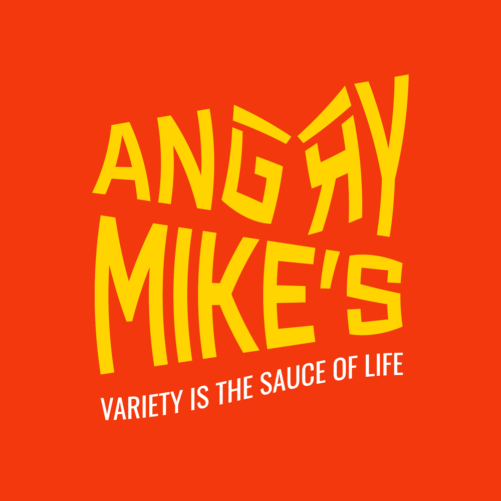 ANGRY MIKE’S SAUCES - Updated January 2026 - 1 College Street, Toronto ...