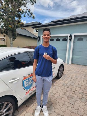 EZ LEARNING DRIVING SCHOOL - Updated December 2025 - 24 Photos & 10 Reviews - 6980 Aloma Ave ...