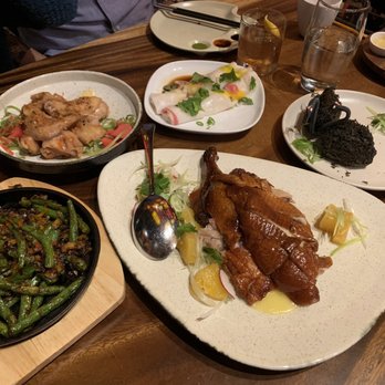 Palette Tea House - 2019 All You Need to Know BEFORE You Go (with ...