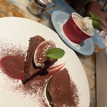 RIGO - 4427 Photos & 886 Reviews - 885 Kapahulu Ave, Honolulu, Hawaii ...