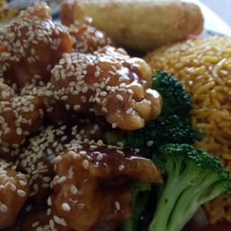 888 GREAT WALL - 26 Photos & 41 Reviews - Chinese - 9464 Brownsboro Rd ...