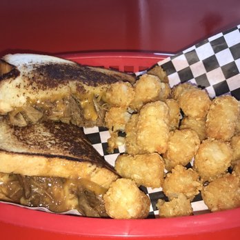 DREWSKI’S HOT ROD KITCHEN with reviews - Updated September 2024 - 656 ...