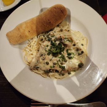 NAPOLIS ITALIAN KITCHEN & MARKET - Updated February 2025 - 336 Photos ...