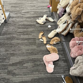 TARGET - Updated November 2025 - 47 Photos & 76 Reviews - 3045 ...