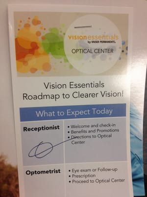 KAISER PERMANENTE BELLFLOWER MEDICAL OFFICES - Updated December 2025 ...