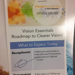 KAISER PERMANENTE BELLFLOWER MEDICAL OFFICES - 97 Photos & 97 Reviews ...