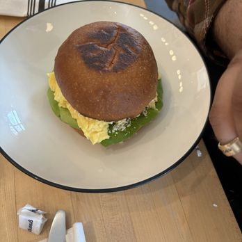 SUNDAY MOTOR CO CAFE - Updated August 2024 - 411 Photos & 176 Reviews ...