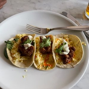 WARD 8 - 444 Photos & 545 Reviews - Cocktail Bars - 90 N Washington St ...