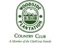 WOODSIDE COUNTRY CLUB - Updated October 2025 - 1000 Woodside Plantation ...