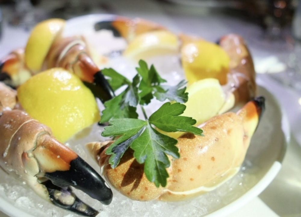 PIERO’S ITALIAN CUISINE - Updated March 2024 - 847 Photos & 844 Reviews ...